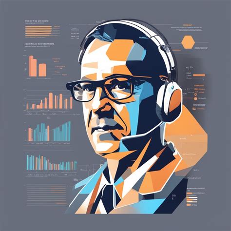 Coachingwithdatamagic Datacoachingmagic Topvoice2023 Abhishek B