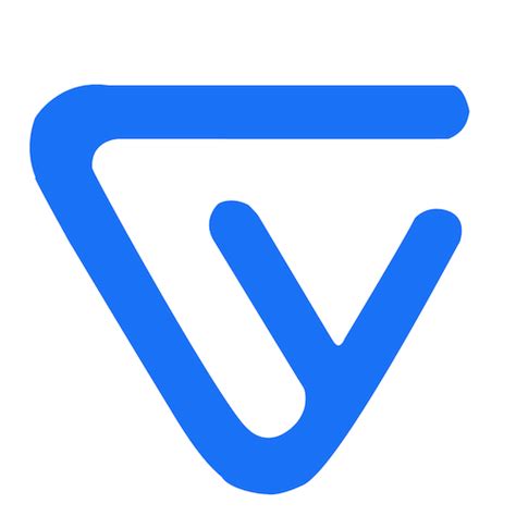 youstart labs medium
