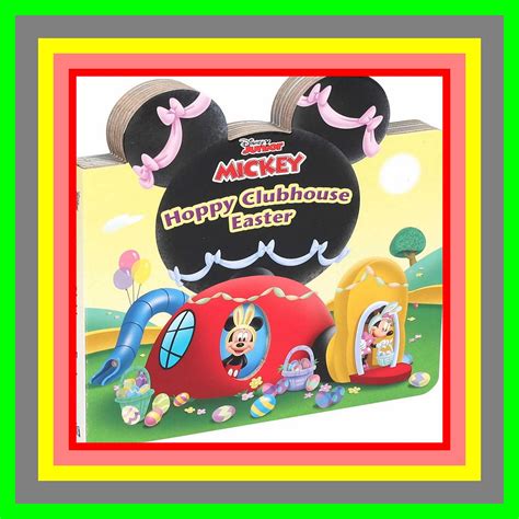 read ebook ☑️ read pdf iâ€™m going to have a good day daily affirmations with scarlett by