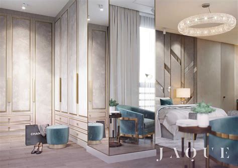 Small But Mighty Jaque Bethke Design