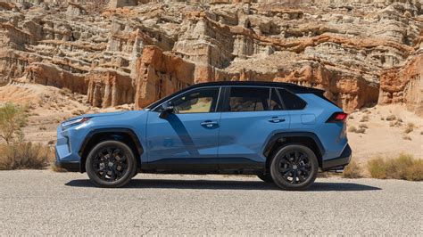 2024 Rav4 Hybrid Xle Msrp Audre Ermentrude