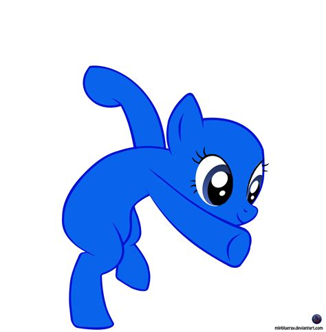 Animated Mlp Wallpaper Wallpapersafari