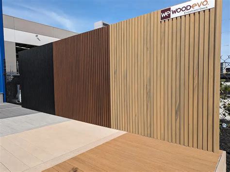 Timber Cladding Melbourne Cladding Supplies Rex Paine Timber