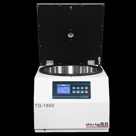 The Role Of Centrifugal Partition Chromatography In The Removal Of β Asarone From Acorus Calamus