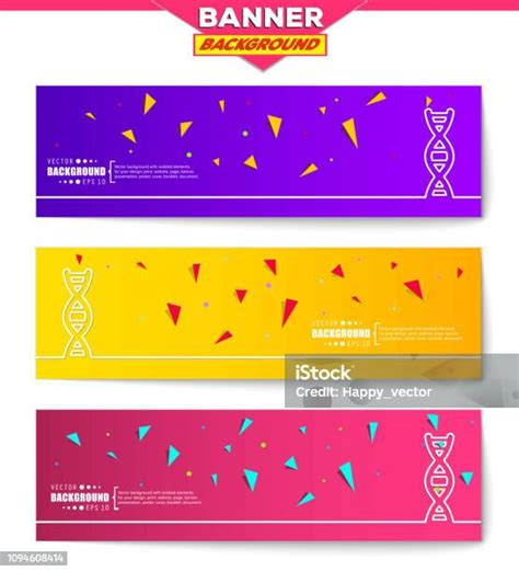 웹 및 모바일 응용 프로그램 그림 서식 파일 디자인 비즈니스 Infographic 페이지 브로셔 배너 프레 젠 테이 션 포스터 표지 소책자 문서에 대 한 추상 창조적인 개념