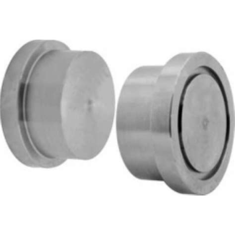 CODE FLANGE BLANKING PLUG