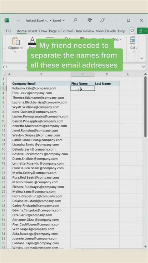 Discover 32 Excel Tricks And Excel Ideas Microsoft Excel Tutorial Excel Shortcuts Excel