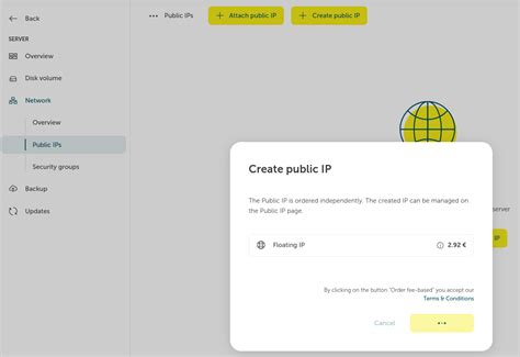 Stackit Kubernetes Engine Ske Stackable Documentation