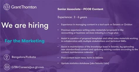 Nikitha George Posted On Linkedin