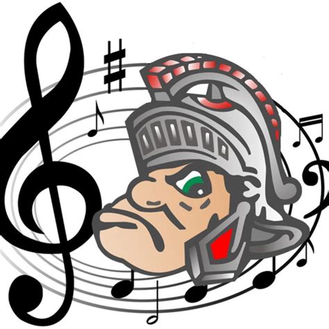 Lima City Schools Added A New Photo Lima City Schools