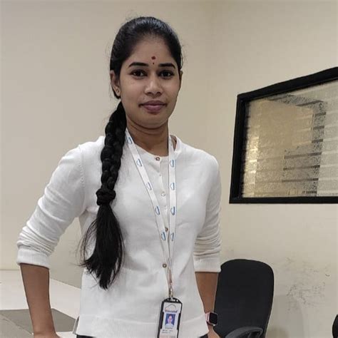 Malapati Siva Priya Assistant Software Engineer Rrootshell