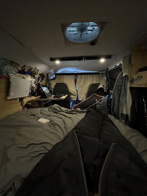 Walmart Steamdeck Session Rsteamdeck