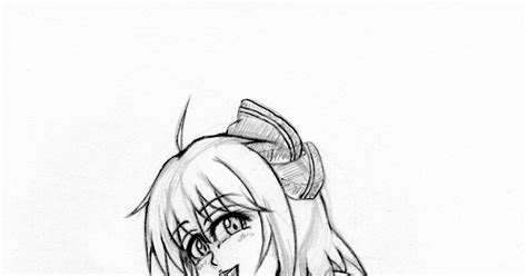 らくがき 1日1絵(0505)。 せんせー@絵の先生ではない。wのイラスト Pixiv らくがき 1日1絵(0505)。 せんせー@絵の先生ではない。wのイラスト Pixiv