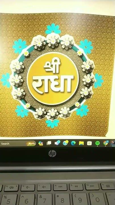 Java Mastery 100 Days Of Code Java With Dsa Day1 100dayschallenge Coading Youtube