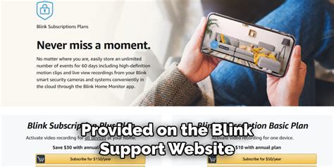 How To Update Blink Sync Module Firmware 2 Easy Guides 2025