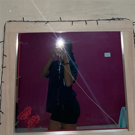 Niki Garcia Niki Natalia Threads Say More