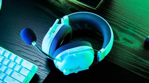 How To Turn Off PS Controller Speakers Mic Gaming Academy