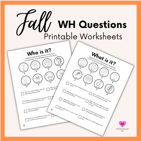 Wh Questions Worksheets Esl Worksheets Worksheets Library Worksheets Library