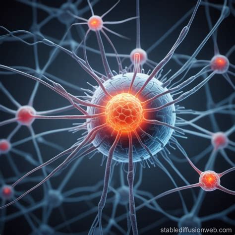 Neural Network Architecture For Combating Computer Viruses The Model Consists Of Multiple Layers