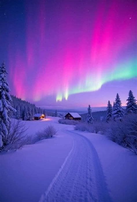 Jieun 세상에서 가장 좋은글 가장 소중한 사람이 있다는 건 행복 입니다 나의 빈 자리가 당신으로 채워지길 기도하는 것은 아름다움 입니다 다른 사람이 아닌