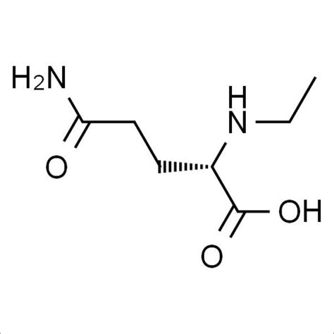 Solarbio ST8430 L 茶氨酸 标准品 试剂仪器耗材