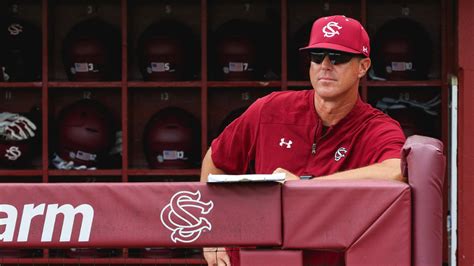 Mark Kingston Enters Sixth Year With More Than Just Winning In Mind On3