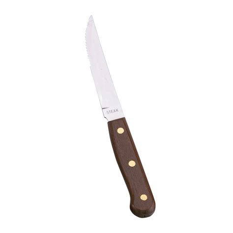 Steak Knife Png Download 3367 Knife Free Vectors Foroe Spiritual
