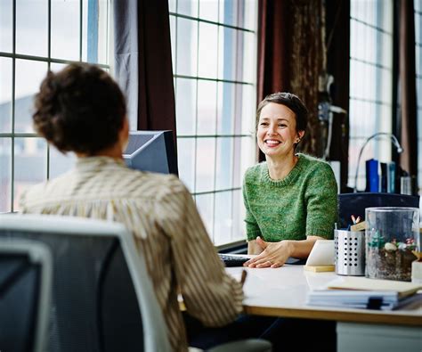 Oracleストレージ Oracleデータベース ソリューション Netapp