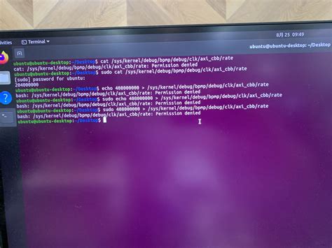 Can The Gpio Toggle Speed Of The Spe System Reach 408mhz In Orin Nano Jetson Orin Nano