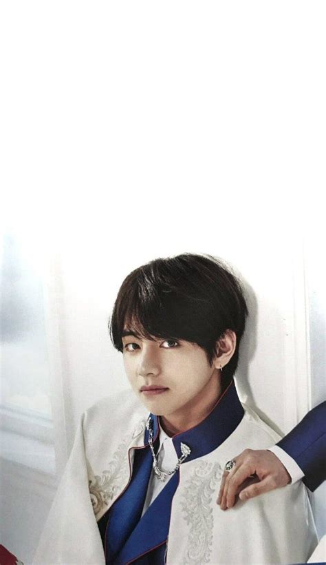 Kim Taehyung Wallpapers Top Free Kim Taehyung Backgrounds