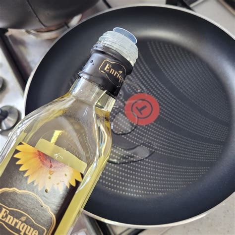 고소한 소고기육전 파무침