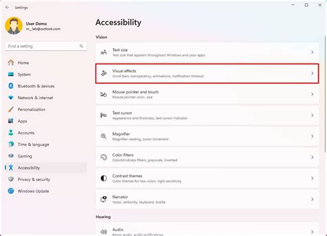How To Disable Visual Effects To Speed Up Windows Windows Central