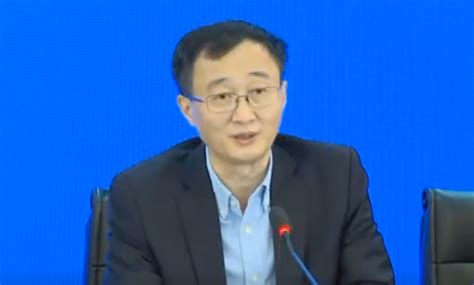 上海新增本土确诊病例1例，为浦东机场货运区人员凤凰网视频凤凰网