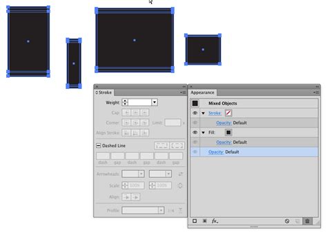 generating a random bit lack of randomness in c rand stack overflow