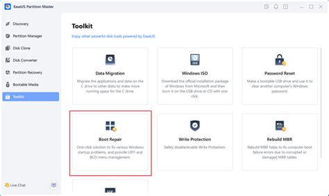 Hal Initialization Failed Error On Windows How To Fix