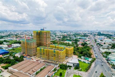 C N H Lavita Thu N An B Nh D Ng Gi T