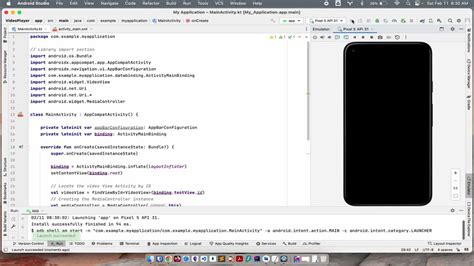 Mike F On Linkedin Meta Coursera Android Androiddevelopment Androidapp Alwayslearning…