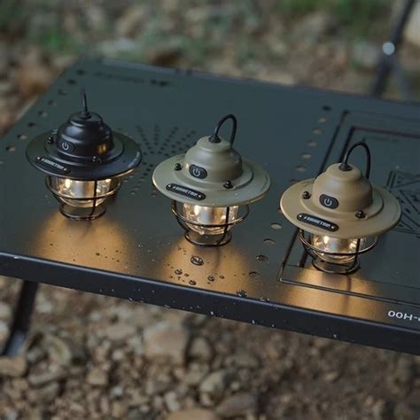 Sfe7569d34a0b497494d769a83b05beb17