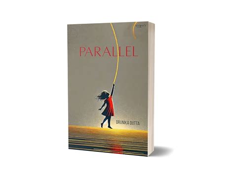Parallel Writers Pocket