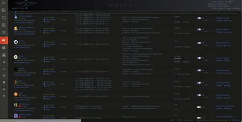 Support Linuxserver Io Radarr Page 20 Docker Containers Unraid