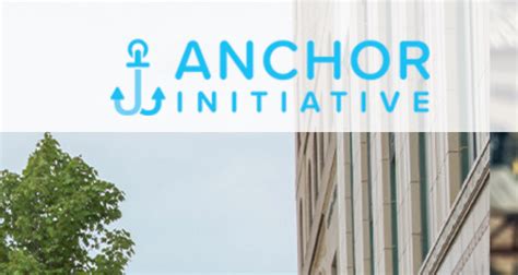 Jackson Anchor Continues Support For Lean Rocket Lab