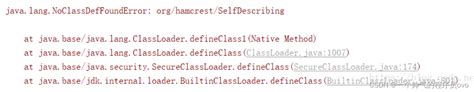 idea中导入import org junit test时飘红 larybird 博客园