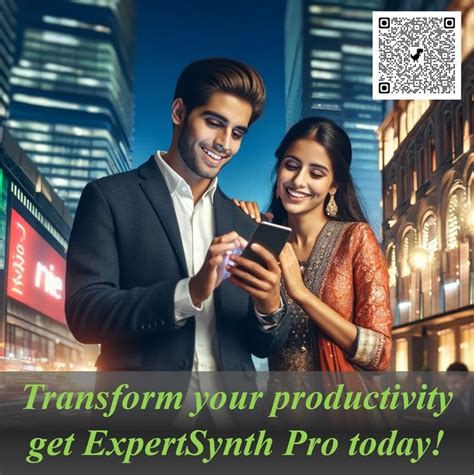 Boost Your Document Analysis With Expertsynth Pro Research Innovation Unlimited Ai Apps That
