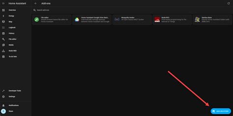 How To Install Esphome In Home Assistant Average Automation