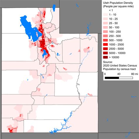 File Utah Population Density 2020 Png Wikipedia