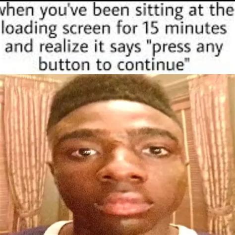 Stream ɴᴜᴍʙᴇʀ ᴀᴜᴅɪᴏ【﻿obsessed Post－frailty Extended Jersey Mix Hosted