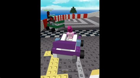 carrera de buses 🗣‼️🔥 youtube