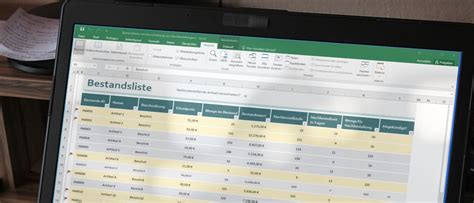 Excel Eine Oder Mehrere Zeilen Fixieren [anleitung Bilder]