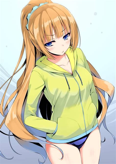 Classroom Of The Elite Kei Karuizawa Hot Sex Picture