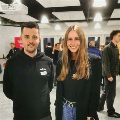 X Ecd On Linkedin Xecd Startup Entrepreneurship Networking Existforschungstransfer…